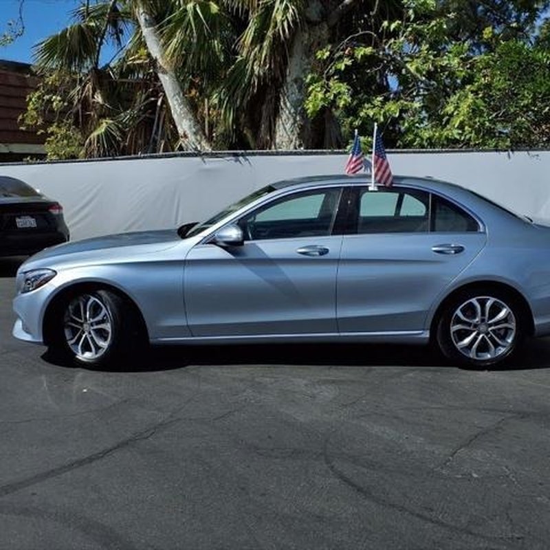 805 AUTO GROUP - Updated June 2026 - 61 N Oakview Dr, Thousand Oaks ...