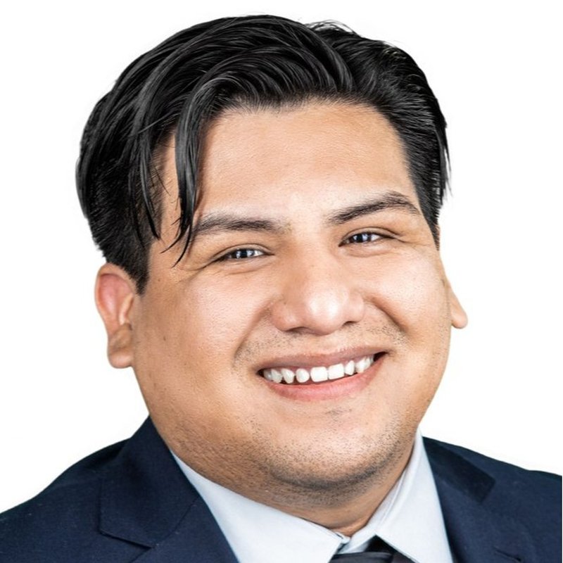 ALEXANDER MATHEMATICS & PHYSICS TUTORING - Updated December 2025 - 66 Reviews - San Francisco ...