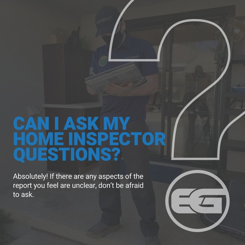 ELITE GROUP INSPECTION PROFESSIONALS - Updated April 2025 - 170 Photos ...