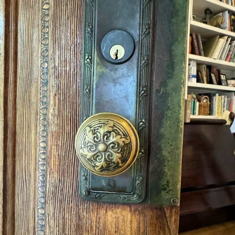 MOBILE LOCKSMITH NEAR ME - Updated November 2024 - 30 Photos & 62 ...