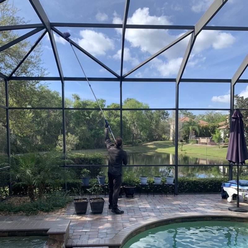 PRODIGY PEST SOLUTIONS - Updated October 2025 - 19 Photos & 43 Reviews ...