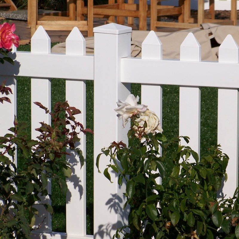 ALPINE FENCE - Updated April 2026 - 220 Photos & 261 Reviews - 2038 ...