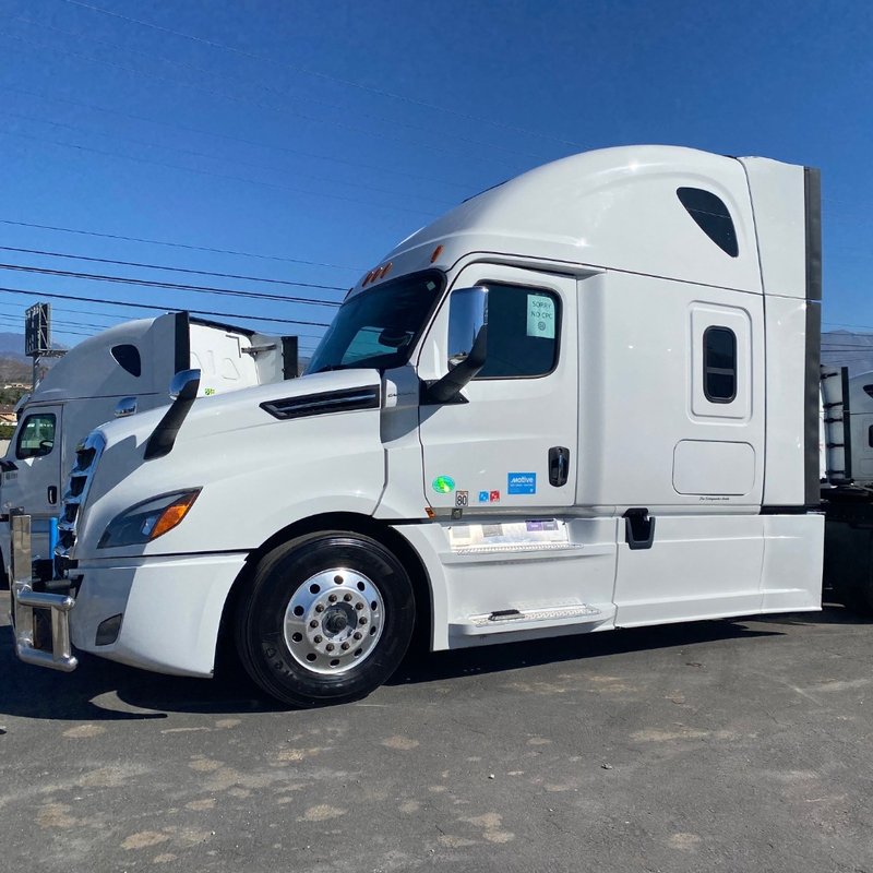 ON POINT TRUCK SALES - Updated December 2024 - 20 Photos - 31763 Outer ...