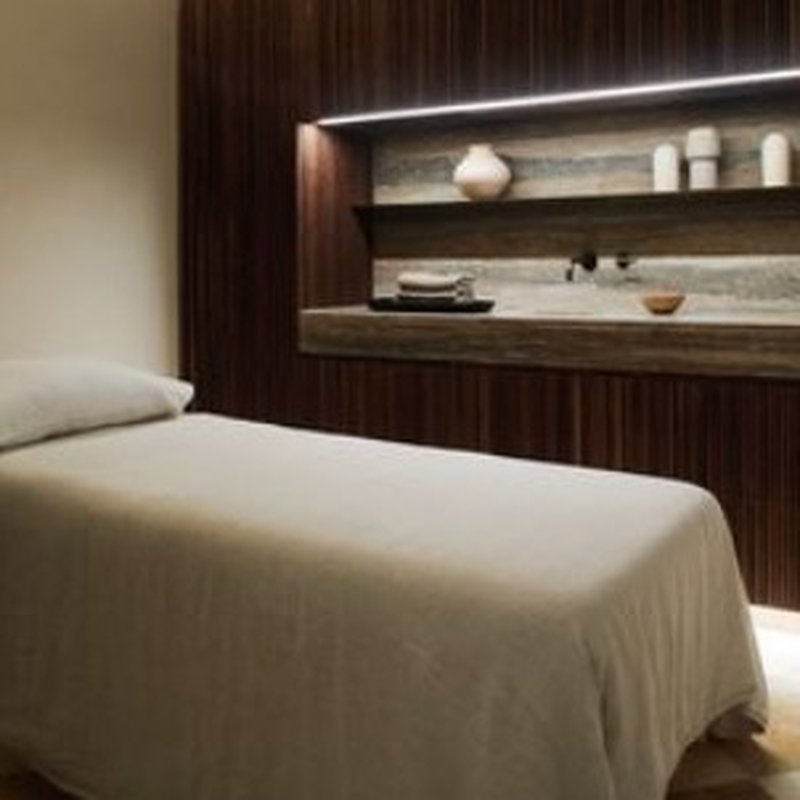FACILE DERMATOLOGY + BOUTIQUE - Updated April 2026 - 28 Photos & 188 ...