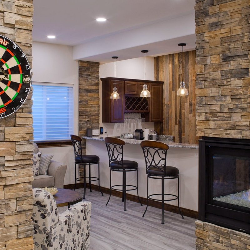 ELKSTONE BASEMENTS - Updated May 2026 - 104 Photos & 77 Reviews - 11 ...