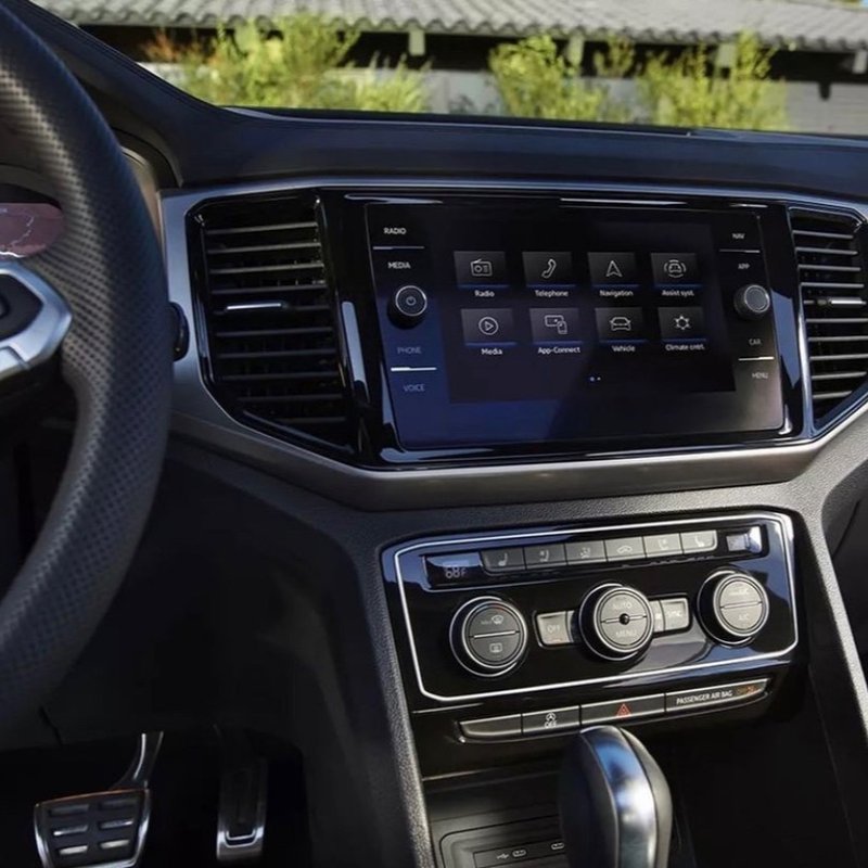 VOLKSWAGEN CYPRESS - 22 Photos & 82 Reviews - 11411 Fm 1960 W, Houston ...