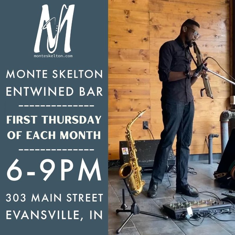 ENTWINED WINE AND COCKTAIL BAR - Updated July 2024 - 105 Photos & 50 ...