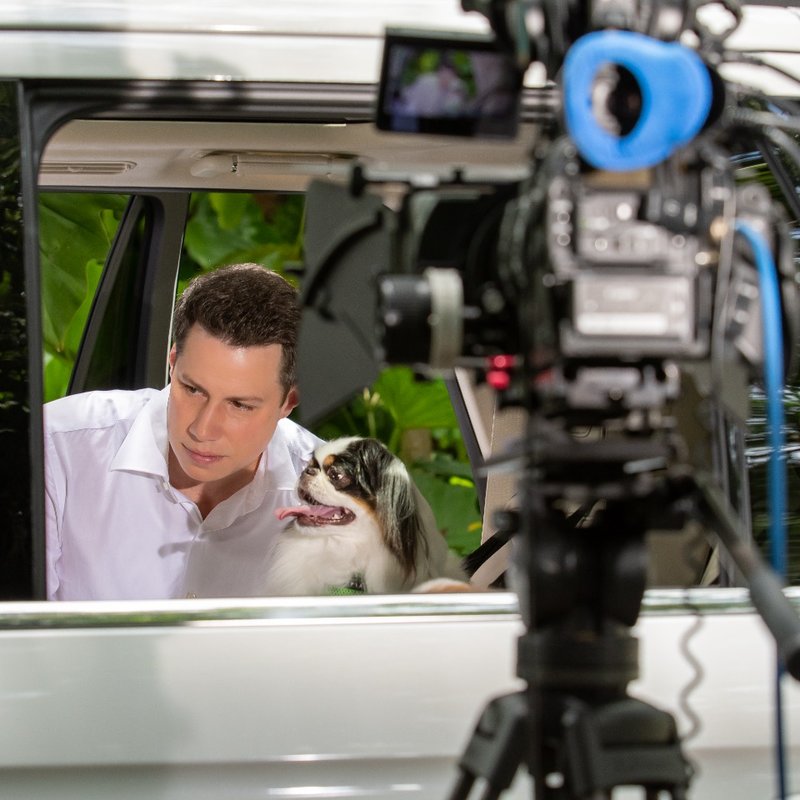 BLAKELEY CAR ACCIDENT & PERSONAL INJURY LAWYERS - Updated December 2025 ...