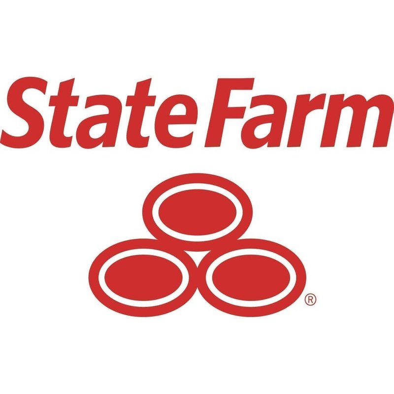 CARL FERRARO III - STATE FARM INSURANCE AGENT - Updated July 2025 - 23 ...