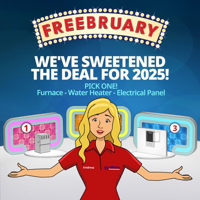 Allbritten - Updated December 2025 - 207 Photos - 337 Reviews - 2842 N ...