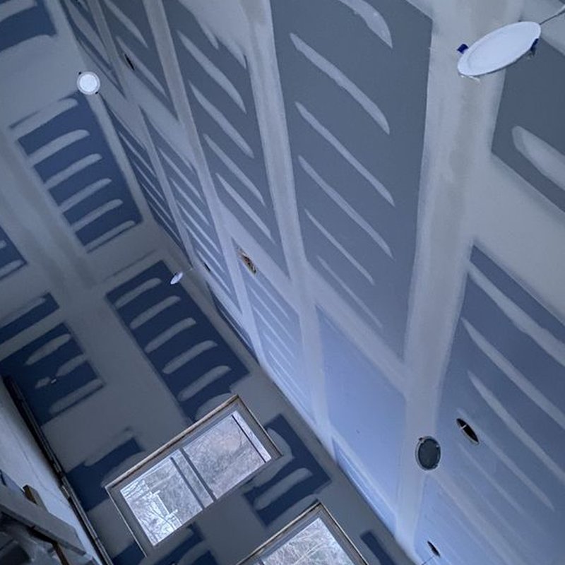 RIVERA DRYWALL - Updated June 2024 - Request a Quote - 21 Photos - Toms River , New Jersey ...