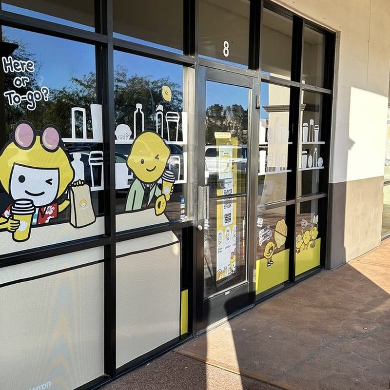 EZ2PRINTS - Updated December 2025 - 26 Photos - 2602 W Baseline Rd ...