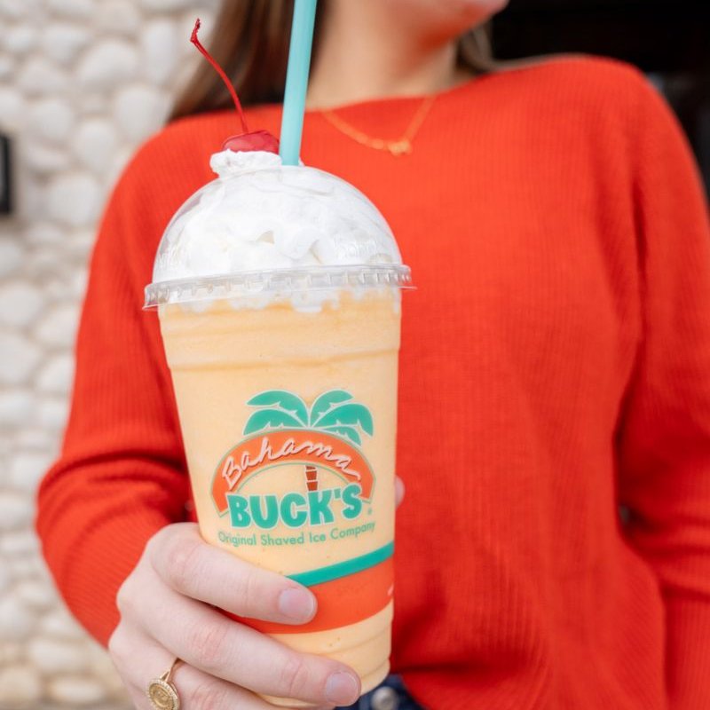 BAHAMA BUCK’S - ALAMO RANCH - Updated August 2025 - 74 Photos & 26 ...