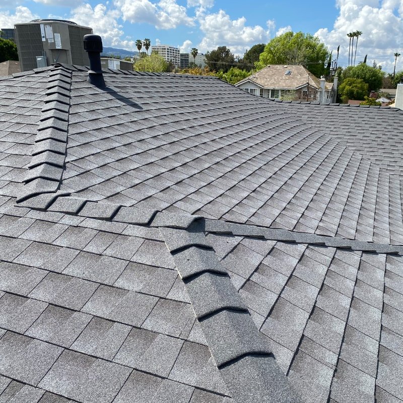 AMERICAN ARRAY SOLAR AND ROOFING - Updated February 2025 - 66 Photos ...