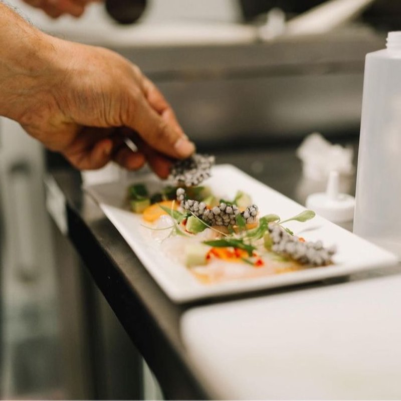 DECANT - Updated February 2025 - 163 Photos & 127 Reviews - 1108 E Main ...