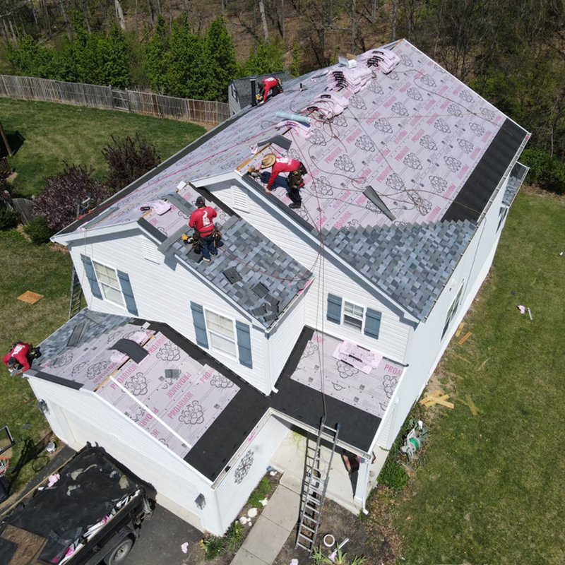 SPARKK CONSTRUCTION - Updated March 2026 - 72 Photos & 28 Reviews ...