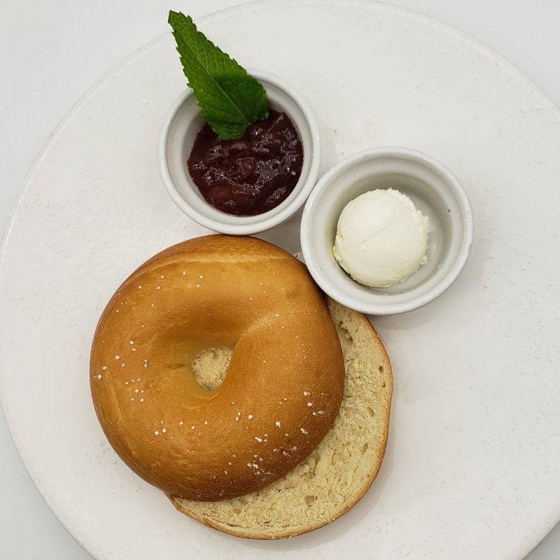 POST OAK GRILL - Updated October 2024 - 218 Photos & 55 Reviews - 1111 ...