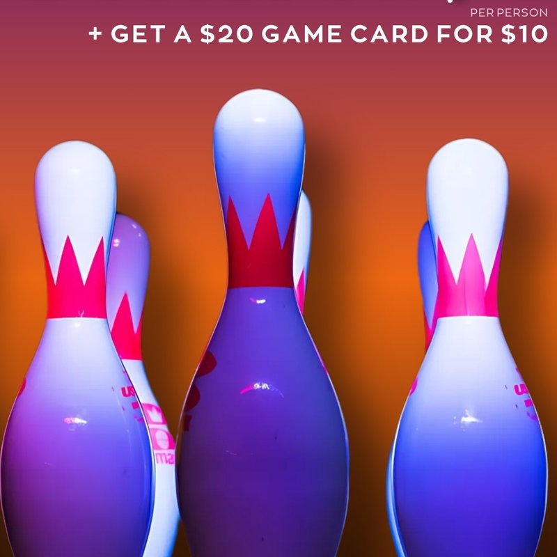 SURGE ENTERTAINMENT BY DREW BREES - Updated September 2025 - 84 Photos ...