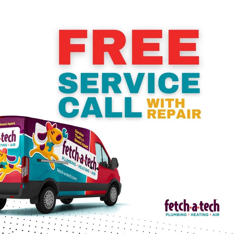 FETCH A TECH - Updated October 2025 - 95 Photos & 124 Reviews - 5075 W ...