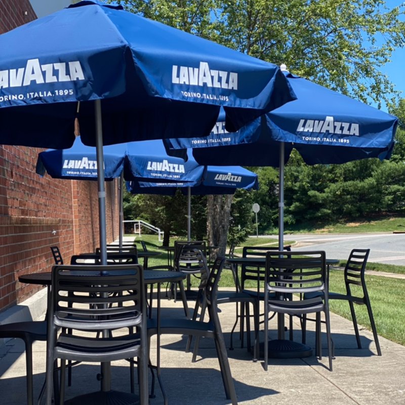 LIVOTI’S OLD WORLD MARKET - Updated December 2025 - 66 Photos & 45 ...