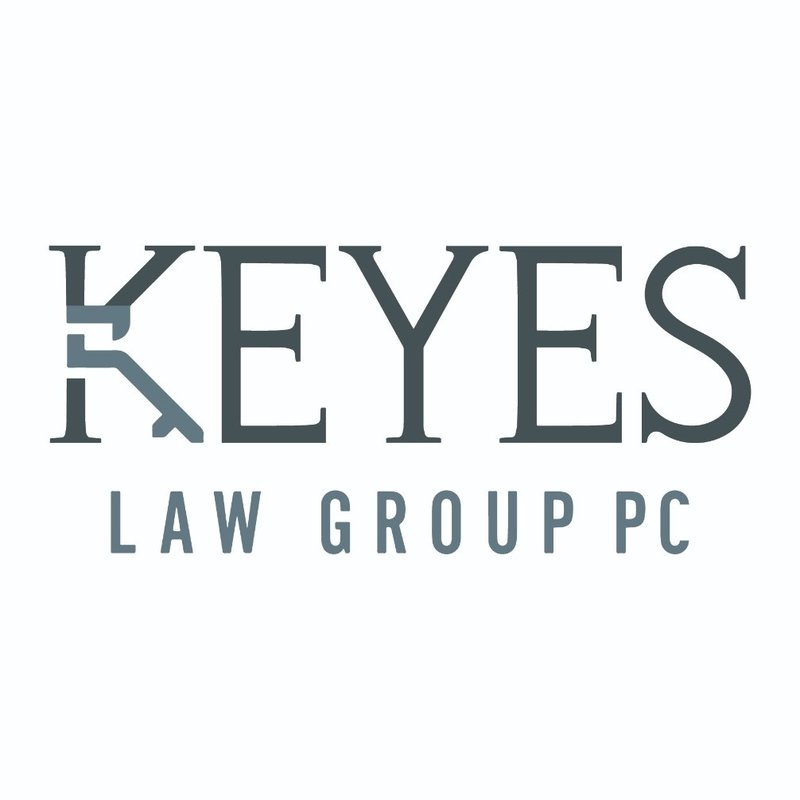 KEYES LAW GROUP - Updated May 2024 - 500 E Calaveras Blvd, Milpitas ...
