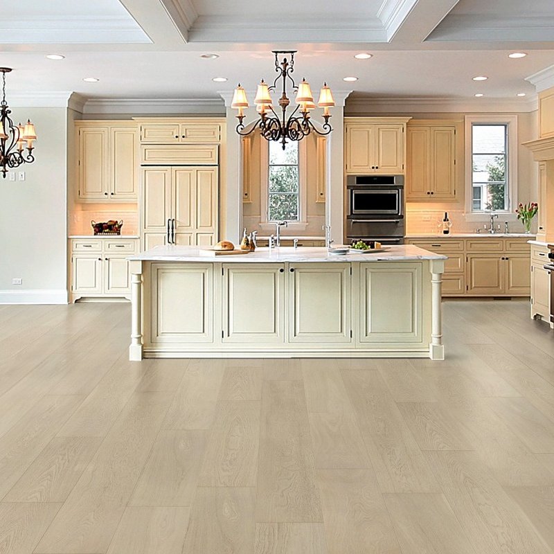 Prime Wood - San Jose - Updated May 2026 - 270 Photos & 14 Reviews ...
