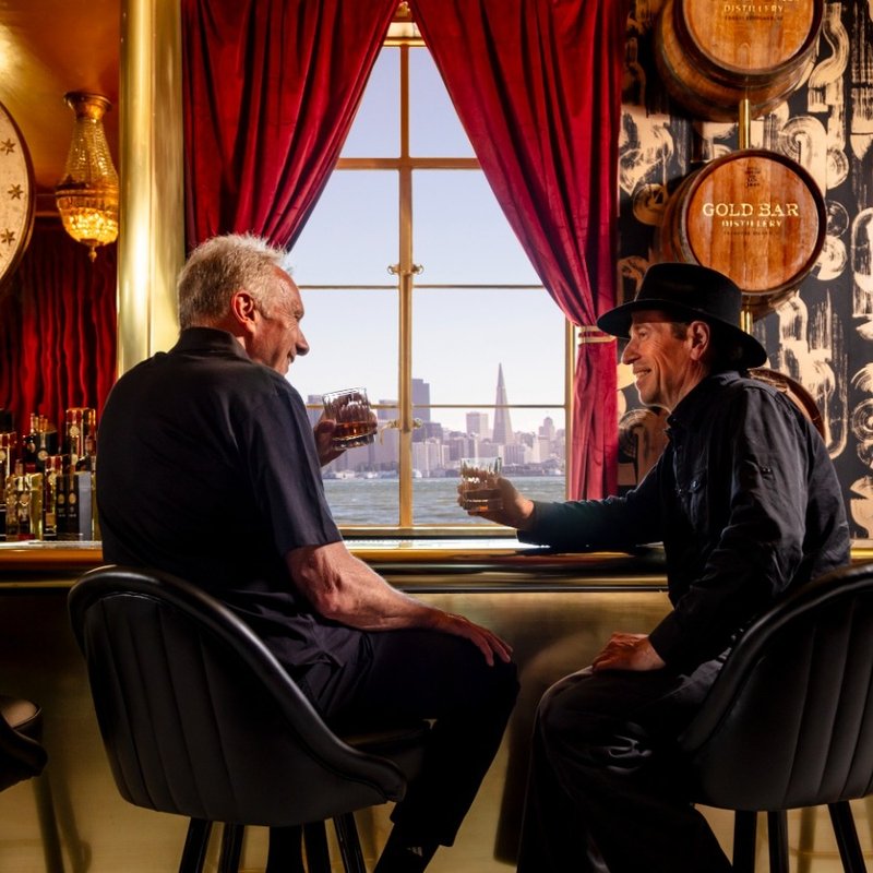 GOLD BAR DISTILLERY - Updated February 2026 - 481 Photos & 130 Reviews ...
