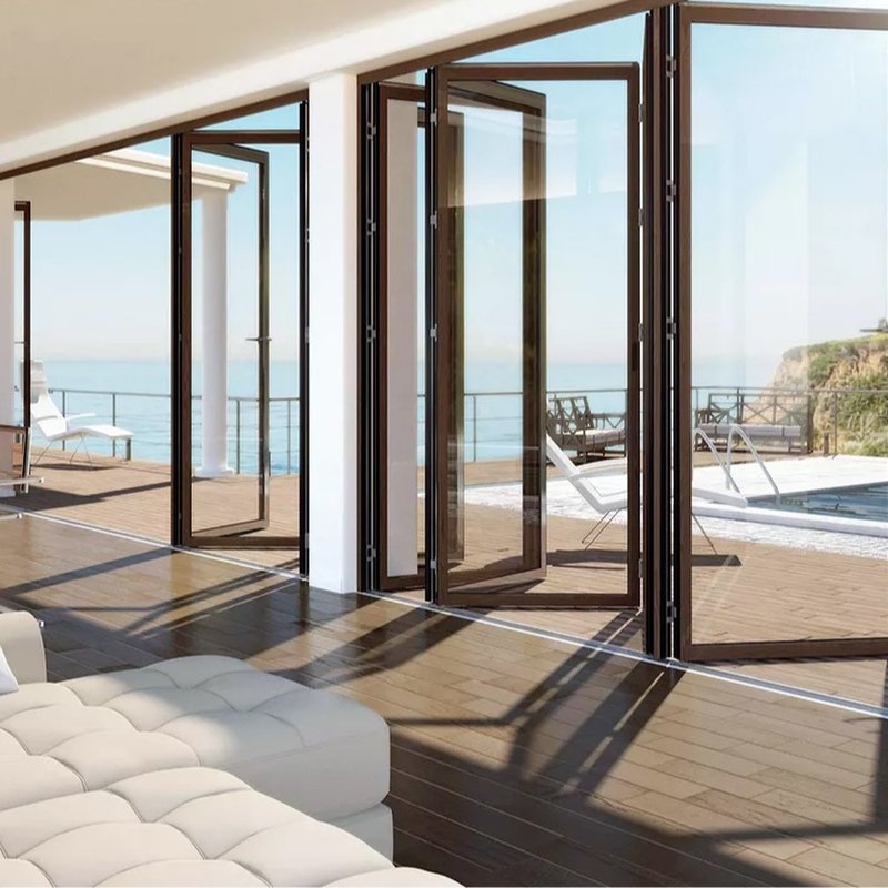 HDW DOORS - 31 Photos - 1551 S Greenwood Ave, Montebello, California ...