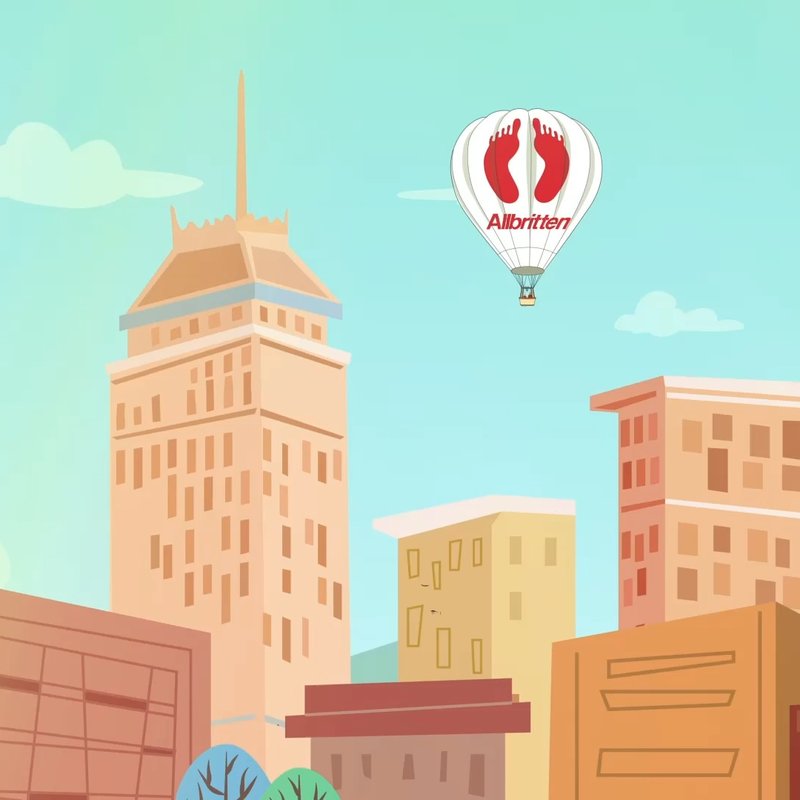 ALLBRITTEN - Updated November 2024 - 205 Photos & 313 Reviews - 2705 N ...