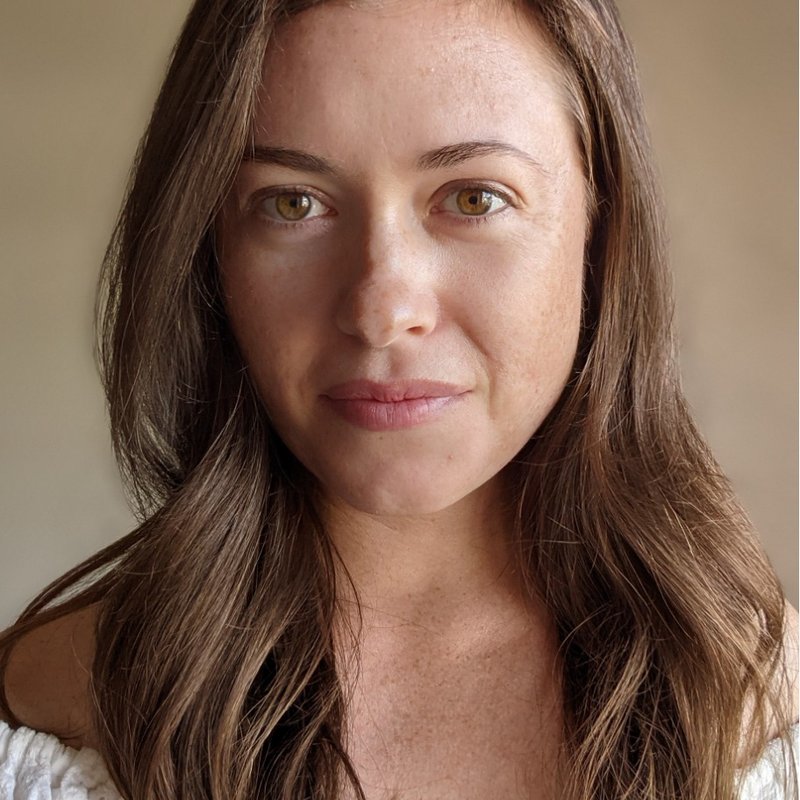 COACHING WITH MEREDITH - Updated August 2025 - Seattle, Washington ...