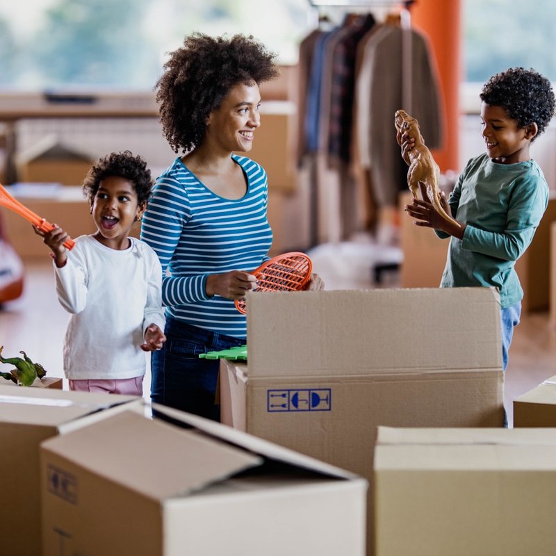 USA MOVING & STORAGE - Updated May 2026 - 28 Photos & 290 Reviews - 39 ...