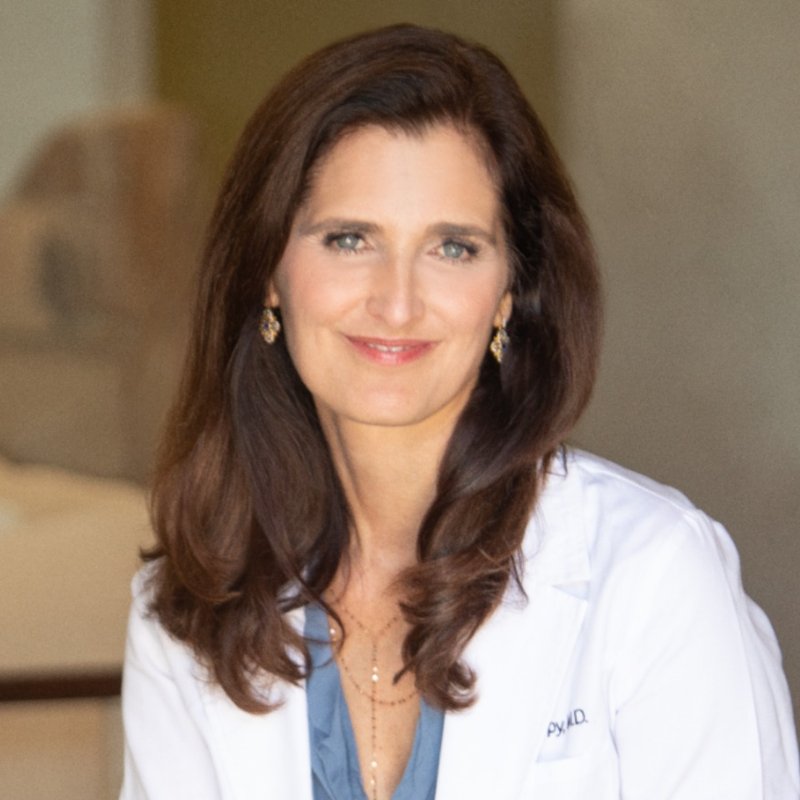 ANN SHIPPY, MD - Updated December 2025 - 16 Reviews - 6836 Bee Cave Rd ...