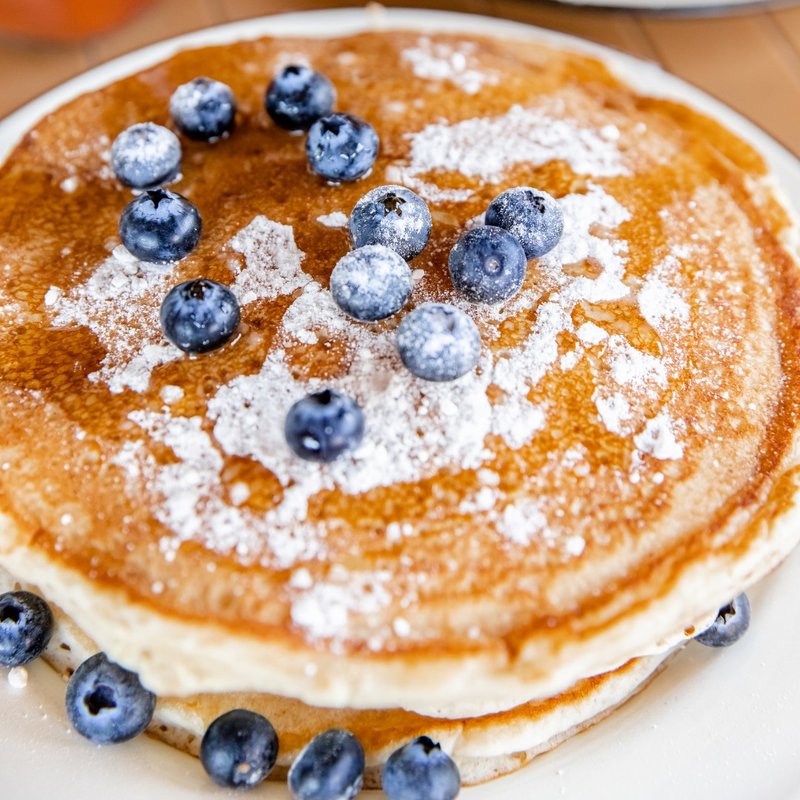 MAPLE LANDING - Updated July 2024 - 563 Photos & 526 Reviews - 5855 ...