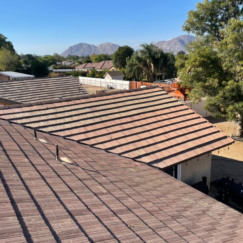 RB ROOFING - Updated December 2025 - 19 Photos & 17 Reviews - 72447 Sena Ct, Thousand Palms ...