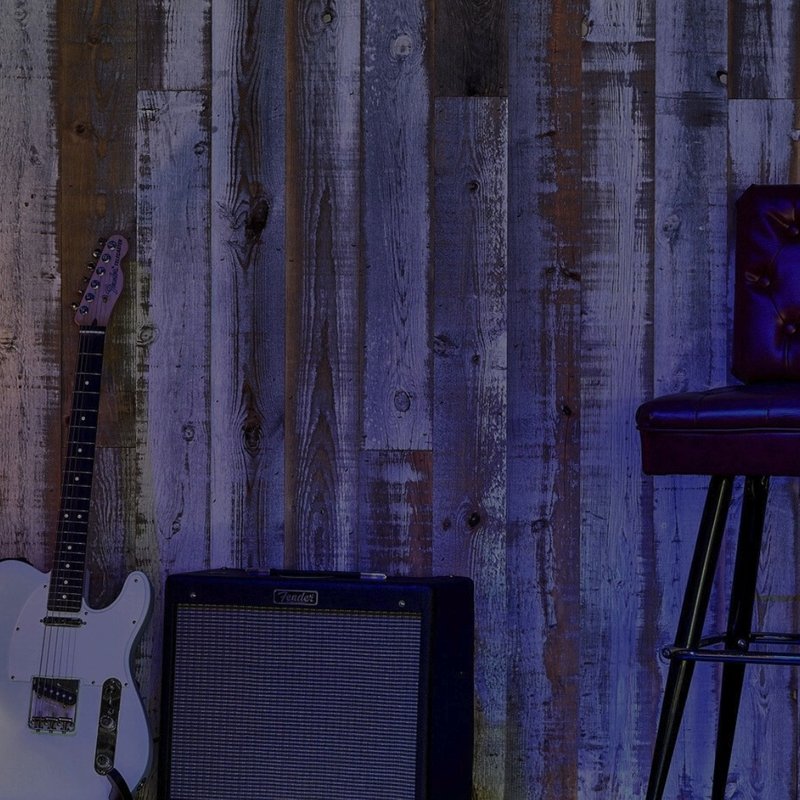 BRINY SWINE SMOKEHOUSE & OYSTER BAR - Updated July 2025 - 177 Photos ...