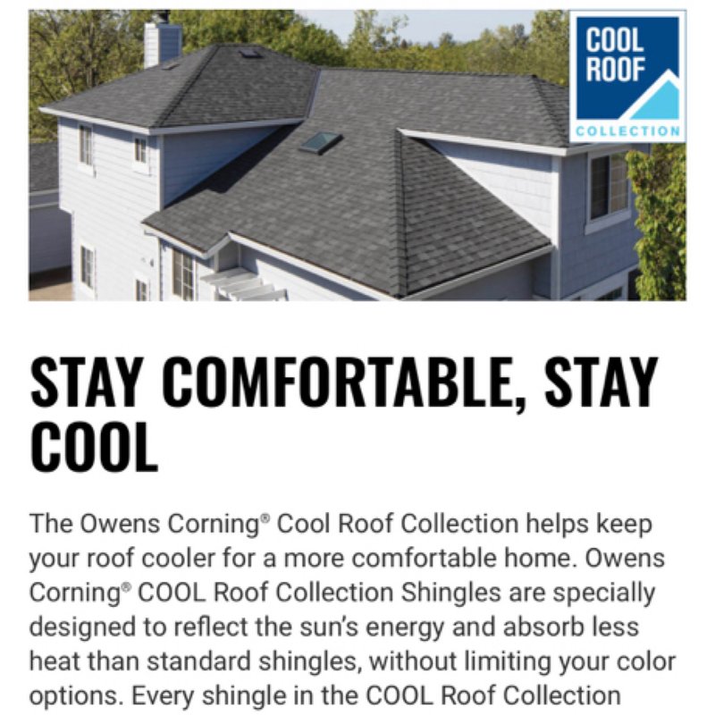 BERRY ROOFING & SOLAR - Updated December 2025 - 436 Photos & 245 ...