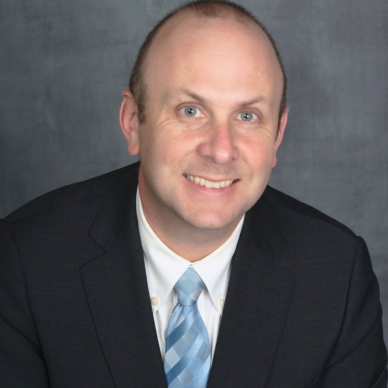 LAW OFFICES OF MICHAEL RAFF - Updated October 2025 - 1 Overlook Point ...