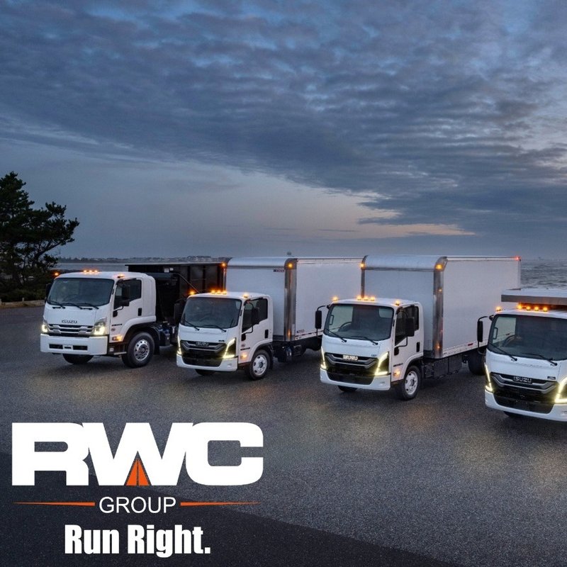 RWC GROUP - Updated December 2025 - 11 Photos - 13123 48th Ave S ...