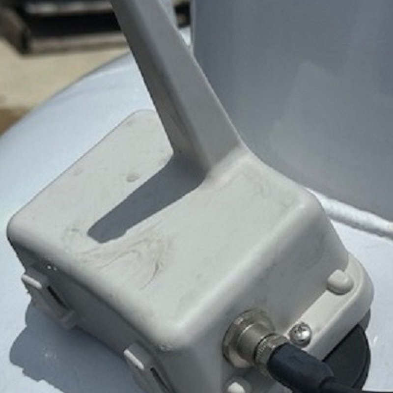 PROPANE NINJA - Updated August 2025 - 33 Photos & 15 Reviews - 1741 ...