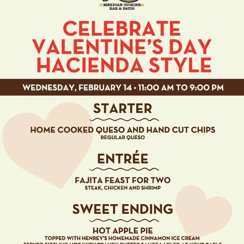 LA HACIENDA RANCH - Updated December 2025 - 349 Photos & 396 Reviews ...