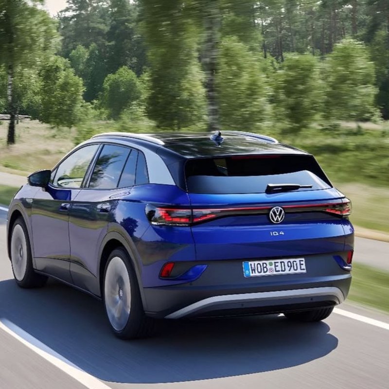 VOLKSWAGEN CLEAR LAKE - Updated December 2025 - 80 Photos & 336 Reviews ...