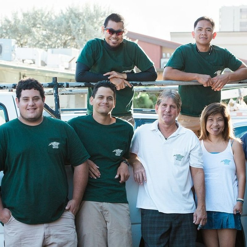 WINDWARD WINDOWS & GUTTERS - Updated January 2026 - 90 Photos & 91 ...