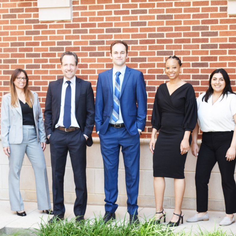 SHUSTER LAW - Updated January 2026 - 17 Photos & 11 Reviews - 118 Lynn ...