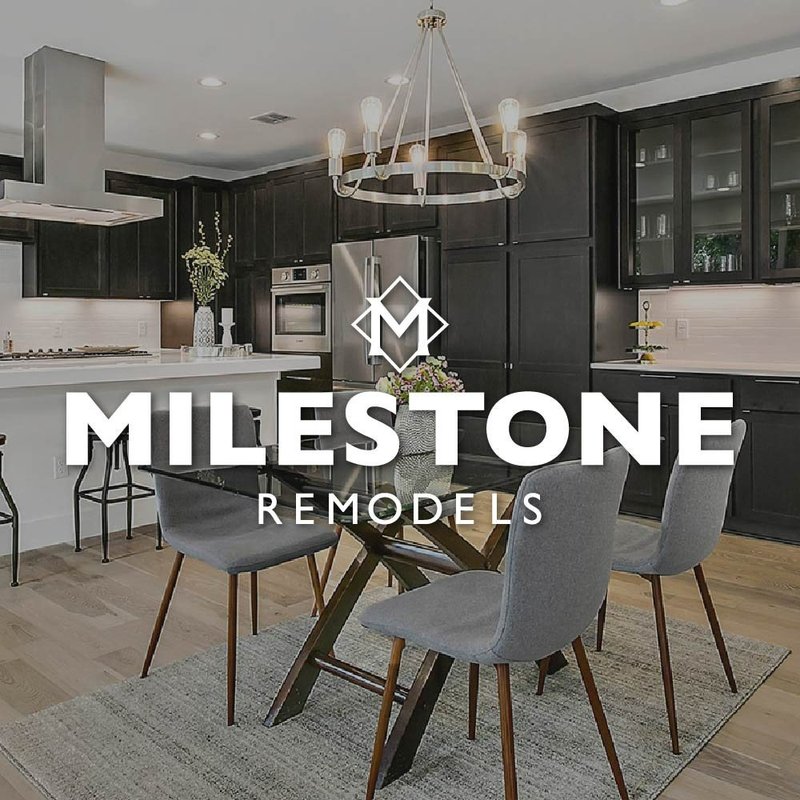MILESTONE REMODELS - Updated 2024 - Austin, Texas - General Contractors ...