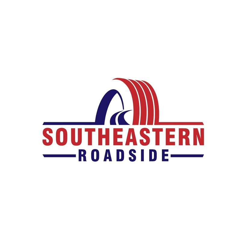 SOUTHEASTERN ROADSIDE #1 - 3707 Scott Futrell Dr, Charlotte, North ...