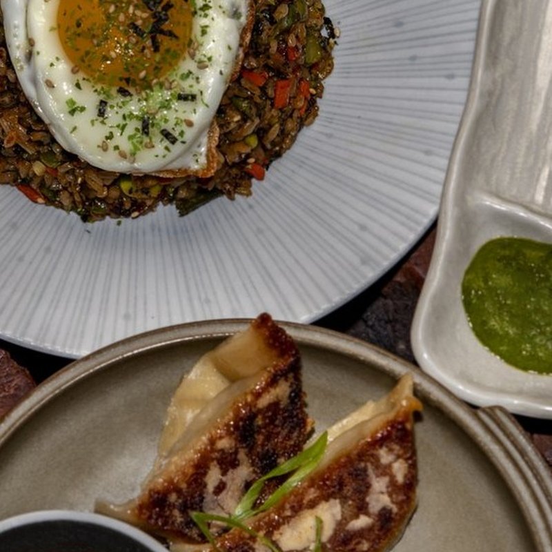 MRS FISH - Updated May 2024 - 4515 Photos & 1732 Reviews - 448 South ...