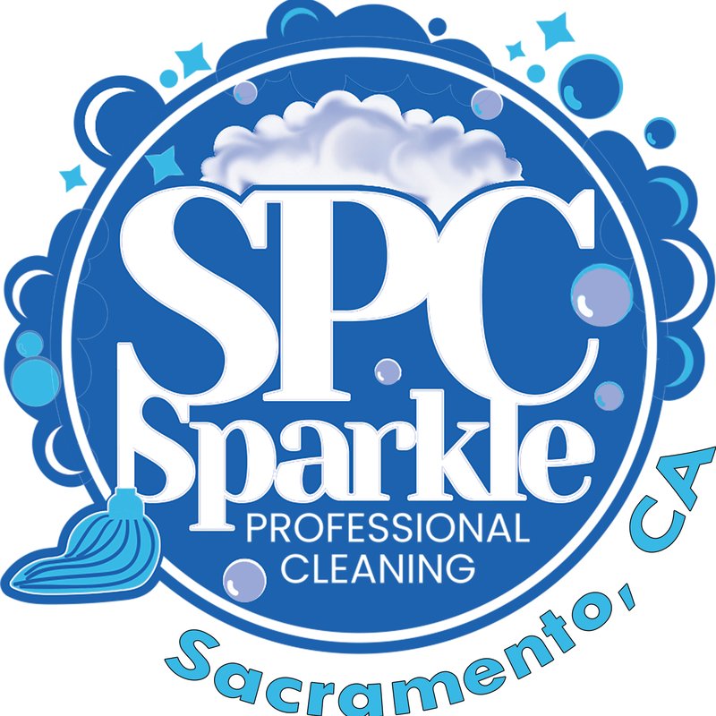 SPARKLE PROFESSIONAL CLEANING - Updated January 2026 - 55 Photos & 41 ...