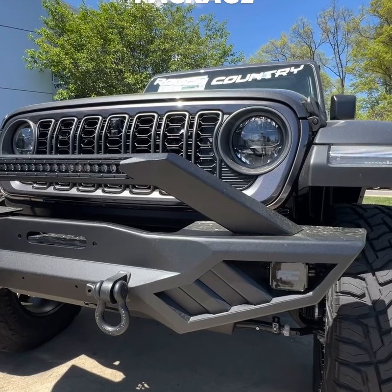 FAIR OAKS MOTORS - Updated September 2025 - 4170 Auto Park Cir ...