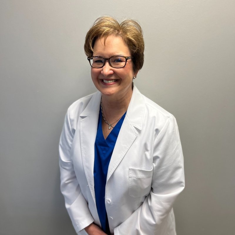 BETH BLAKELY CHIROPRACTIC - Updated October 2025 - 18 Reviews - 3928 ...