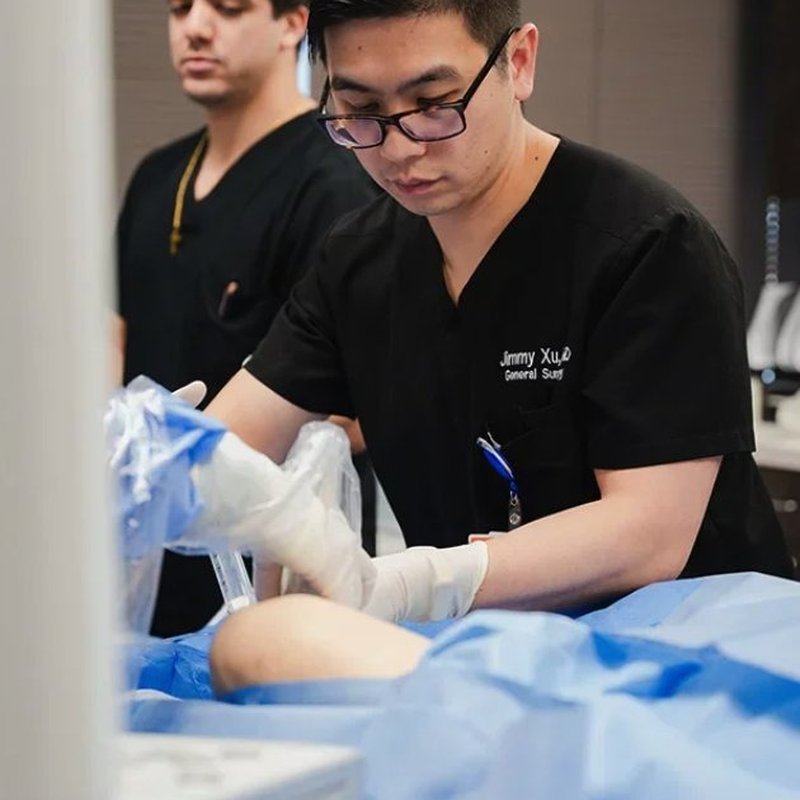 LAS VEGAS SURGERY ASSOCIATES - Updated June 2026 - 38 Photos & 32 ...